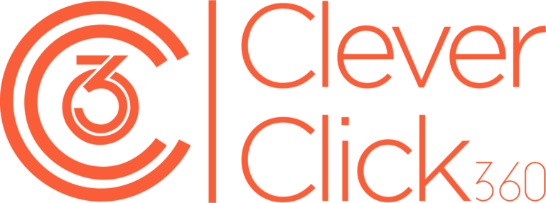 CleverClick 360 – Leads calificados. Bajo riesgo.