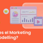 ¿Qué es el Marketing Mix Modelling? - CleverClick 360